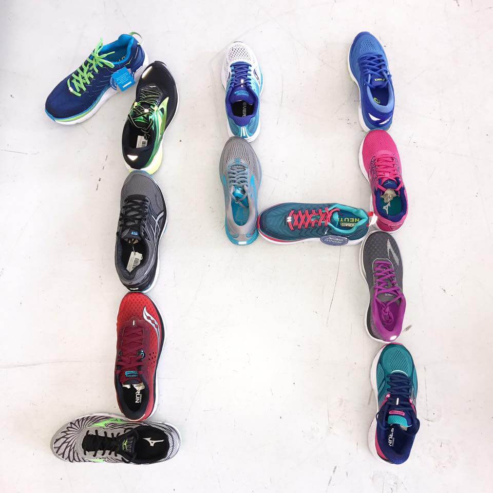 Home - PT Solutions Physical Therapy